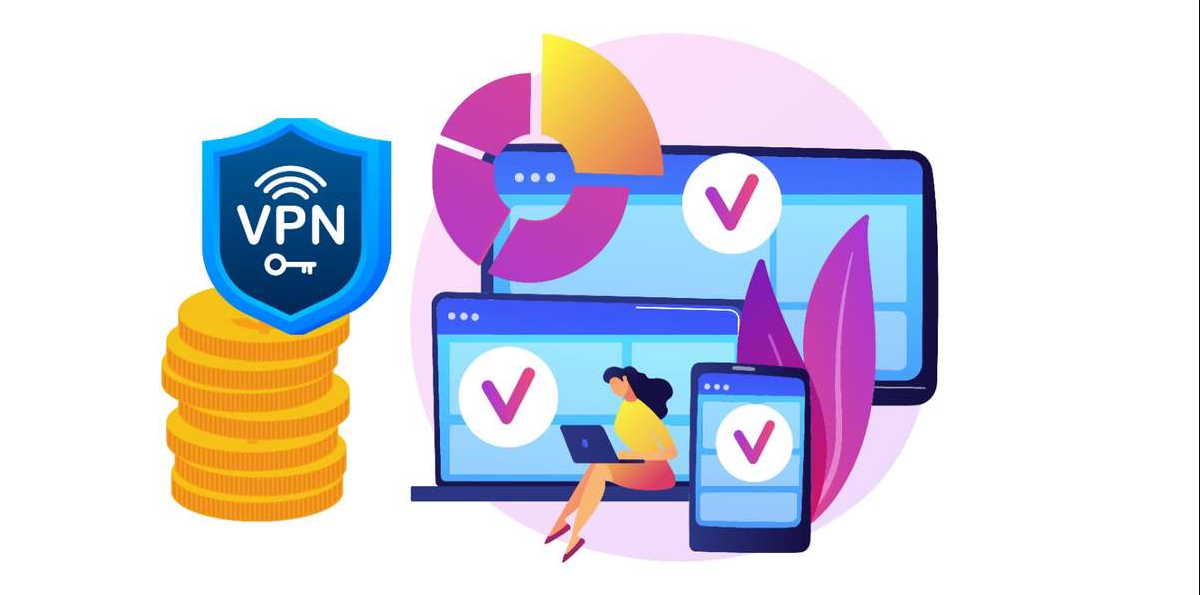 NordVPN - The Top Choice for Internet Security